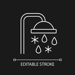 Cold Shower Vector Images (over 2,700)