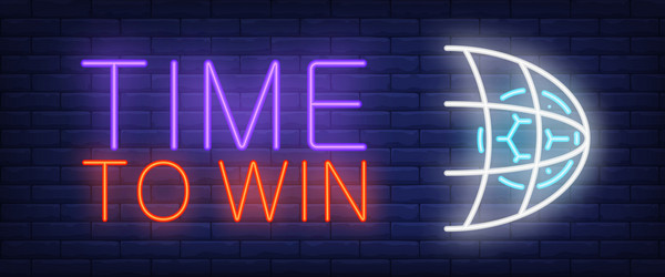 Win Symbol Vector Images (over 190,000)