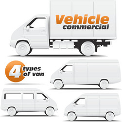 Commercial Vector Images (over 560,000)