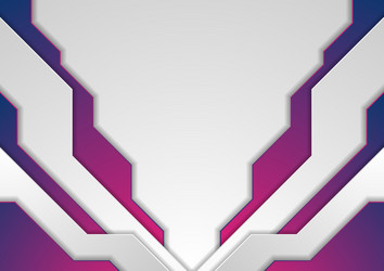 Free Abstract Vector Images (over 400,000)