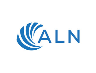 Aln Vector Images (32)