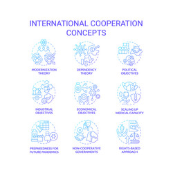 Cooperation International Logo Vector Images (over 620)