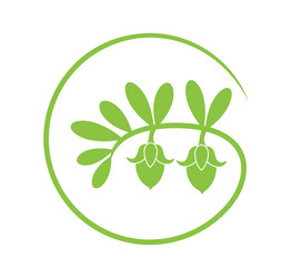 Jojoba Oil Logo Vector Images (over 140)