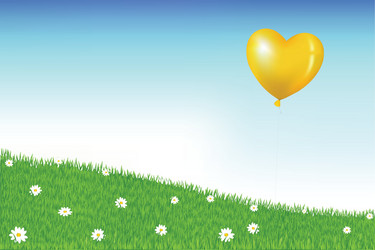 Background Birthday Landscape Vector Images (over 1,900)