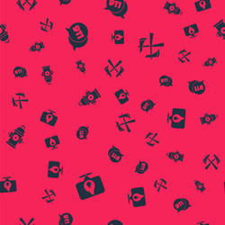 Fire Alarm Call Point Vector Images (over 190)