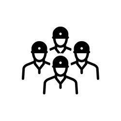 Mob Logo Vector Images within Signs & Symbols (70)