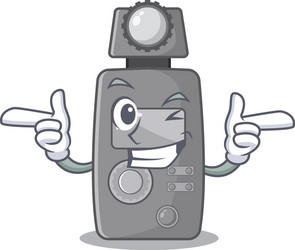 Cartoon Electric Meter Vector Images (over 460)