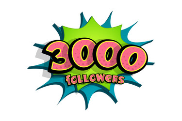 3000 Vector Images (over 400)