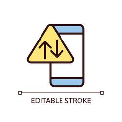 Internet Usage Vector Images (over 1,200)