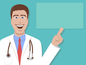 Doctor Vector Images (over 450,000)