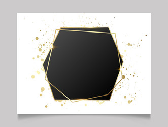Gold Paint Splatter Vector Images (over 2,800)