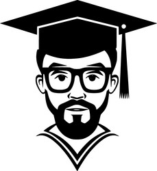 Alumni Logo Vector Images (over 120)