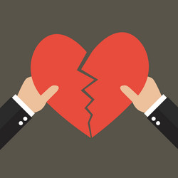 Hands Ripping Vector Images (over 19,000)