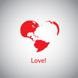 World Love Vector Images (over 58,000)