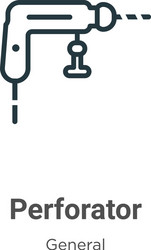 Scissors Perforation Vector Images (70)