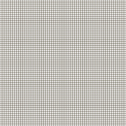 Mosquito window or door protecting net seamless Vector Image