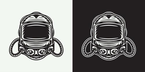 Astronaut Helmet Vector Images (over 13,000)