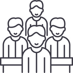 Agile Logo Vector Images within Signs & Symbols (over 940)