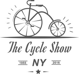 Cycle Sticker Vector Images (over 5,100)