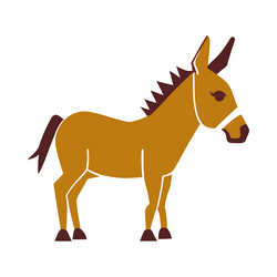 Donkey Vector Images (over 11,000)