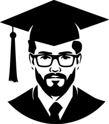 Alumni Logo Vector Images (over 110)