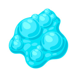 Slime Vector Images (over 9,400)