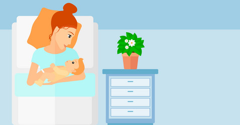 Maternity Ward Vector Images (over 380)