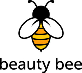 Bee Vector Images (over 79,000)