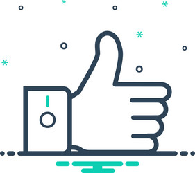 Facebook Logo Vector Images (over 8,300)