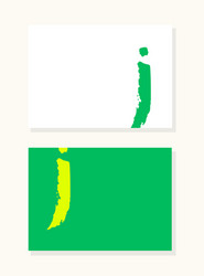 Letter J Drip Vector Images (38)