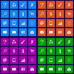 Popular Vector Images (over 180,000)