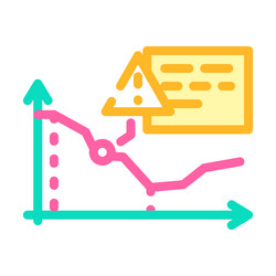 Price Drop Vector Images (over 12,000)