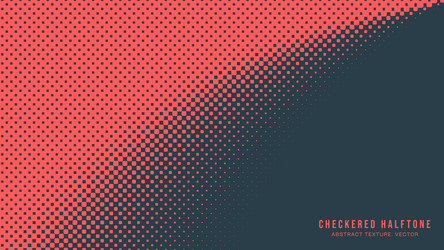 Checkered Border Vector Images (over 4,400)
