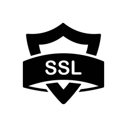 Ssl Logo Vector Images (over 480)