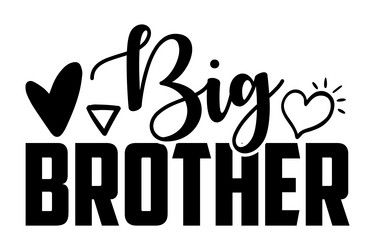 Big Brother Vector Images (over 2,700)