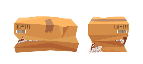 Crush Paper Vector Images (over 1,000)