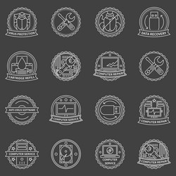 Reinstall Vector Images (58)