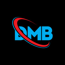 Dmb Vector Images (33)