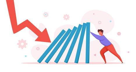 Hard Work Stick Man Vector Images (over 140)