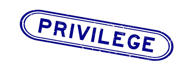 Privilege Vector Images (over 4,500)