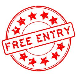 Free Entry Icon Vector Images (over 660)