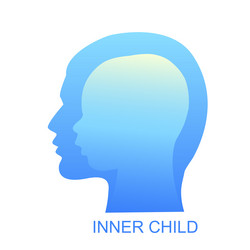 Concept of Inner Child Vector Images (63)