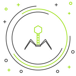 Phage Vector Images (87)