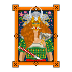 Sakura Tattoo Vector Images (over 810)