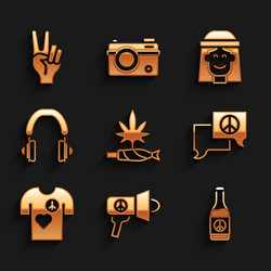 Spliff Vector Images (over 2,200)