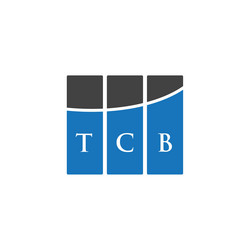 Tcb Vector Images (17)