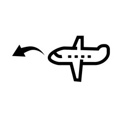 Plane Arrival Vector Images (over 11,000)