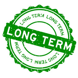 Long Term Vector Images (over 2,800)