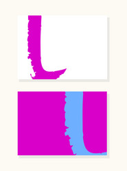 Drip Letter L Vector Images (35)