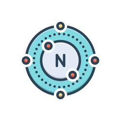Nitrogen Logo Vector Images (over 600)